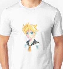 Len Kagamine: Gifts & Merchandise | Redbubble