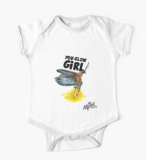 Firefly: Kids & Babies' Clothes | Redbubble
