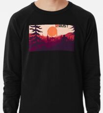 Rust Game Sweatshirts & Hoodies | Redbubble