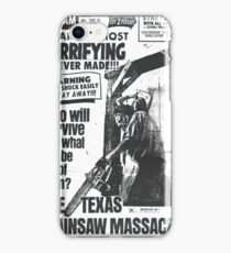 Leatherface: Gifts & Merchandise | Redbubble