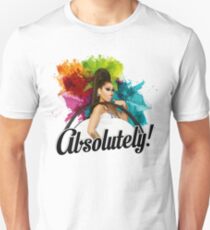 Rupaul: Gifts & Merchandise | Redbubble