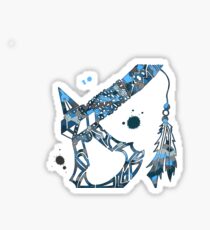 Assassins Creed: Stickers | Redbubble