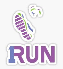Boston Marathon: Stickers | Redbubble