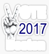 Boston Marathon: Stickers | Redbubble