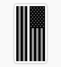 Thin Gray Line Gifts & Merchandise | Redbubble