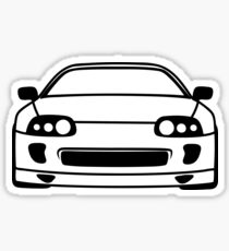 Supra: Stickers | Redbubble