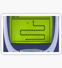 Nokia: Stickers | Redbubble