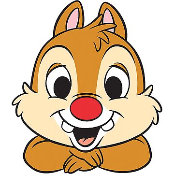 "Dale " Sticker for Sale by HannahCreer | Redbubble