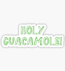 Chipotle: Stickers | Redbubble
