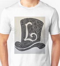 Professor Layton: Gifts & Merchandise | Redbubble