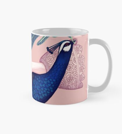 Mugs | Redbubble
