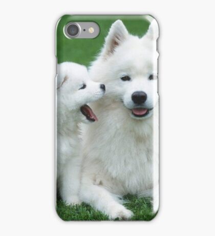 Samoyed: Gifts & Merchandise | Redbubble