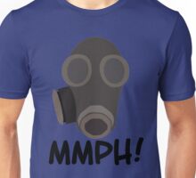 Tf2: Gifts & Merchandise | Redbubble