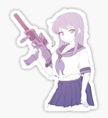 Japanese: Stickers | Redbubble