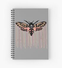 Spiral Notebooks | Redbubble