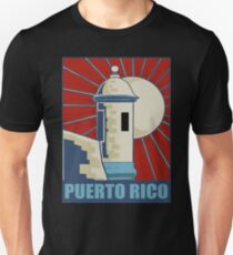 Puerto Rico Gifts & Merchandise | Redbubble