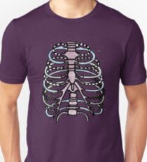 Skeleton: Gifts & Merchandise | Redbubble
