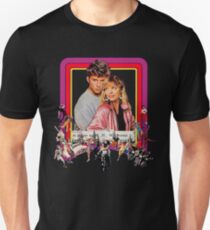 Grease: Gifts & Merchandise | Redbubble