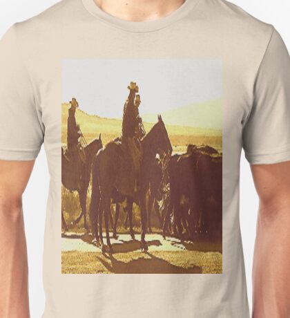 Cowboy Up: Gifts & Merchandise | Redbubble