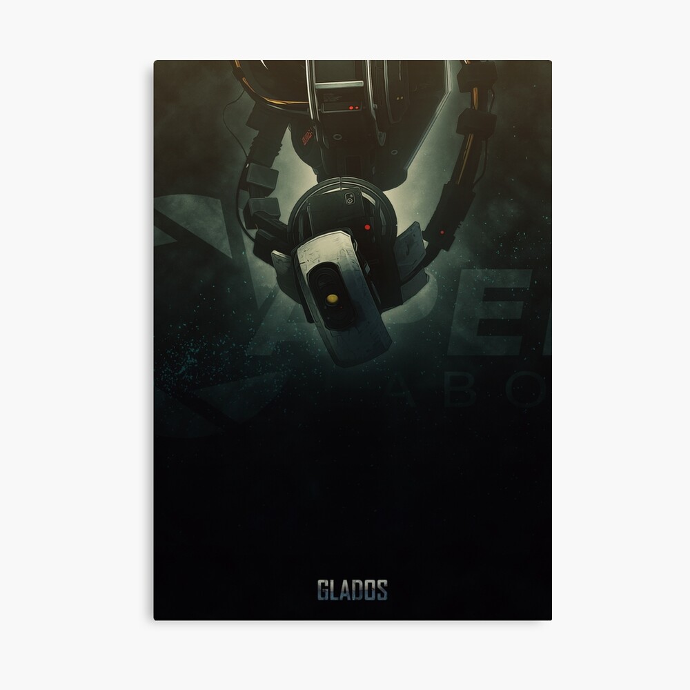 rykker Shop | Redbubble