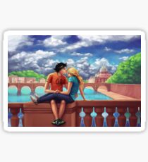 Percabeth: Gifts & Merchandise | Redbubble