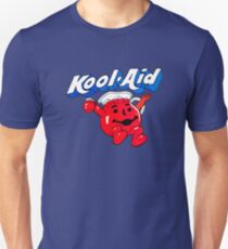 Kool Aid: Gifts & Merchandise | Redbubble