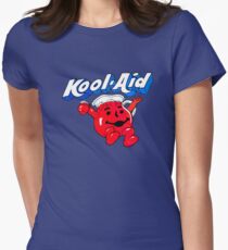 Kool Aid: Gifts & Merchandise | Redbubble