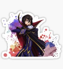 Attack on Titan: Stickers | Redbubble