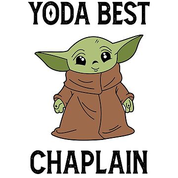 "Mens Best chaplain Dad Ever Fathers Day Funny Gifts, Best chaplain Dad ...