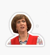 Target: Gifts & Merchandise | Redbubble