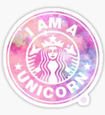 Simply Southern: Stickers | Redbubble