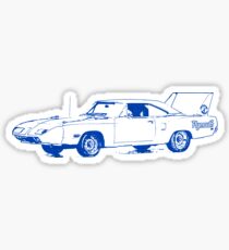 Road Runner: Stickers | Redbubble