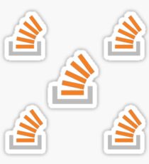 Boss: Stickers | Redbubble