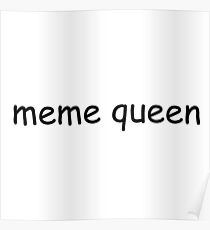 Bee Movie Script Meme: Posters | Redbubble