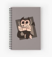 Bendy and the Ink Machine: Gifts & Merchandise | Redbubble
