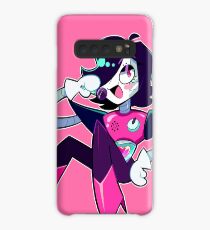 Undertale Gifts & Merchandise | Redbubble