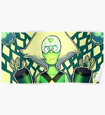 Peridot: Gifts & Merchandise | Redbubble