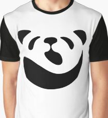 Panda: Gifts & Merchandise | Redbubble