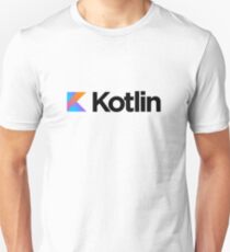 Ios: Gifts & Merchandise | Redbubble