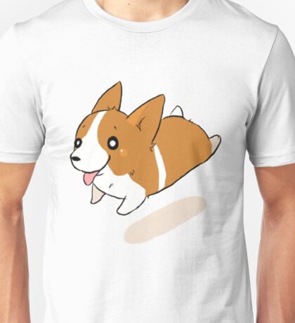 Doggo: Gifts & Merchandise | Redbubble