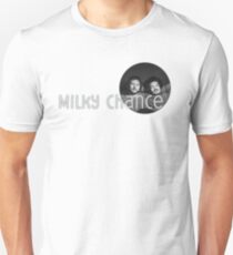 Chance: Gifts & Merchandise | Redbubble