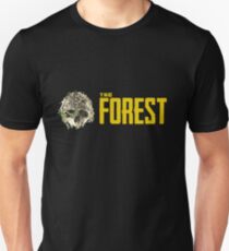 The Forest Game Gifts & Merchandise | Redbubble
