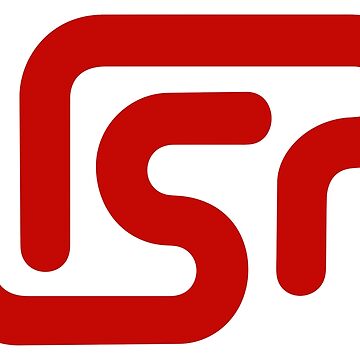 "lisp programming language" Sticker by yourgeekside | Redbubble