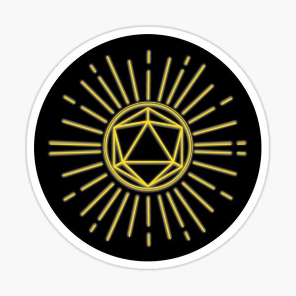 Odesza Stickers | Redbubble