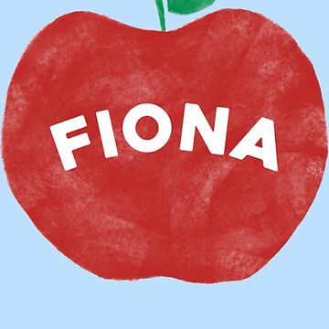 "Fiona Apple Classic T-Shirt" Sticker for Sale by CodyLightner | Redbubble