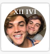 Dolan Twins: Gifts & Merchandise | Redbubble