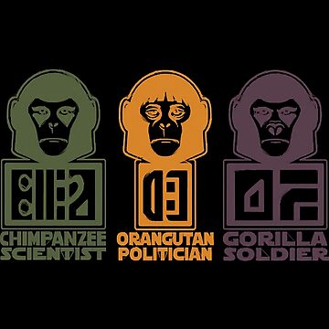 "POTA " Sticker for Sale by BrookeF5733179 | Redbubble