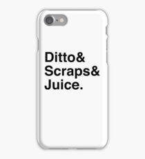 Mbmbam: Gifts & Merchandise | Redbubble