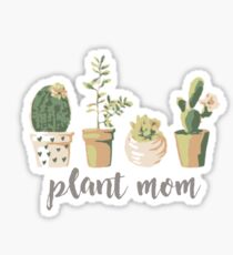 Cactus: Gifts & Merchandise | Redbubble