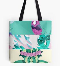 Steven Universe: Tote Bags | Redbubble